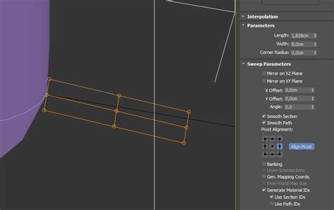 Solved Topology Question Autodesk Community