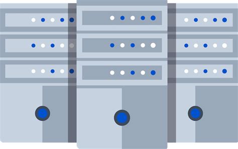 Atlassian Products Services And Tools Eficode