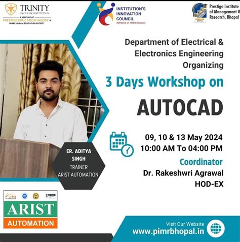 er aditya singh gaharwar on linkedin plcprogramming aristautomation