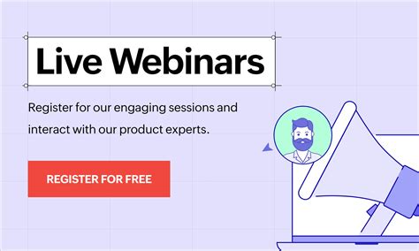 Facilities Management Free And Customizable Template Zoho Tables
