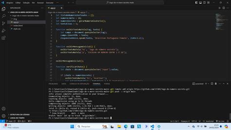 Dúvida Chave Ssh Git E Github Compartilhando E Colaborando Em Projetos Solucionado
