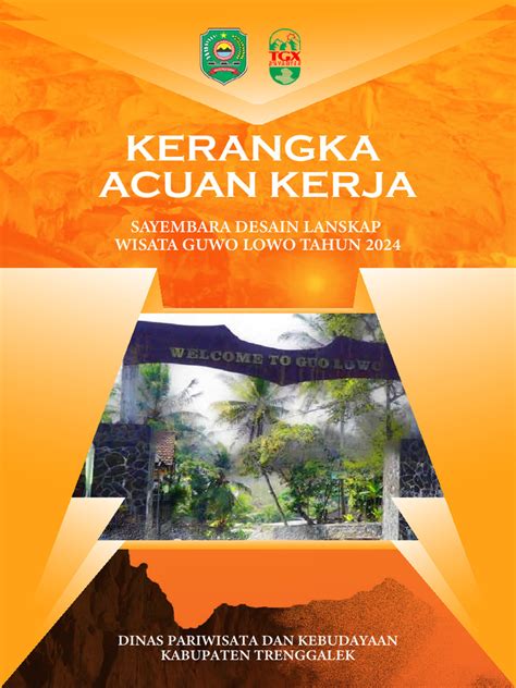Kak Wisata Guwo Lowo Tahun 2024 Upload Pdf