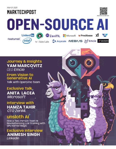 Meta Ai Releases Web Ssl A Scalable And Language Free Approach To Visual Representation