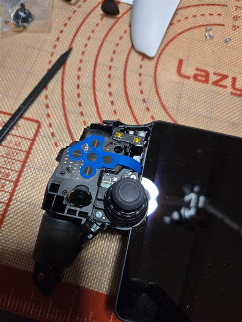 Tiny Tech Repairs Kettering