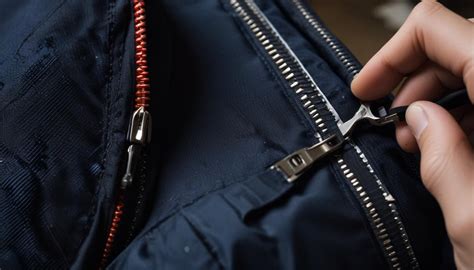 How To Fix A Backpack Zipper A Complete Guide Beatinsights