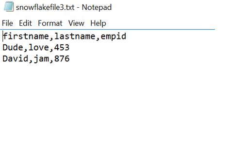 azure storage and snowflake dw integration sujay s microsoft azure
