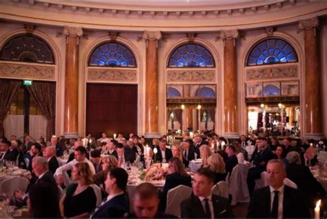 Marshcroatia Iva Rogovic Lekic 102 Comments