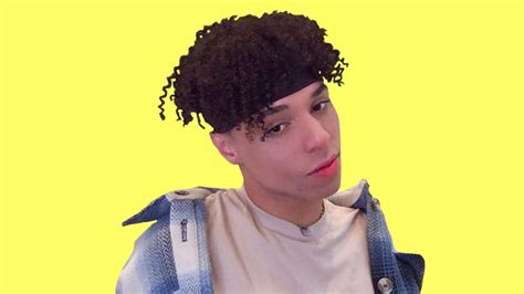 Larray Breaks Down The Meaning Of Canceled Genius