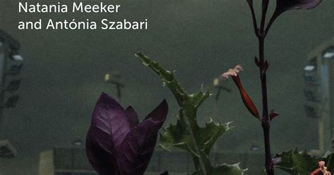 Fuel But In The Form Of Pdf Files Arena