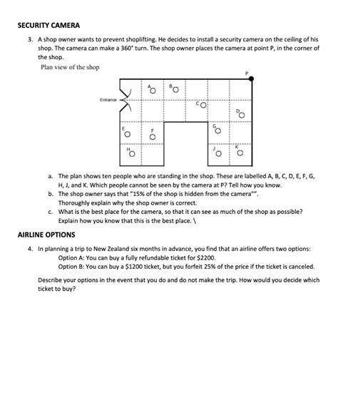 Solved Quantitative Discovery Part 1 Week 6 The