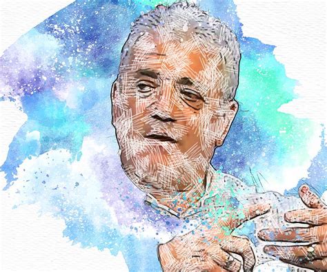 celebrity kevin keegan football art mixed media by miller ebony fine