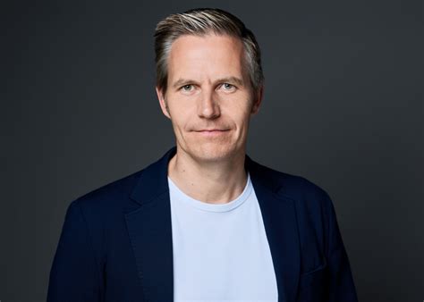 Axel Hefer Wird Ceo Von Tipico Tipico Group