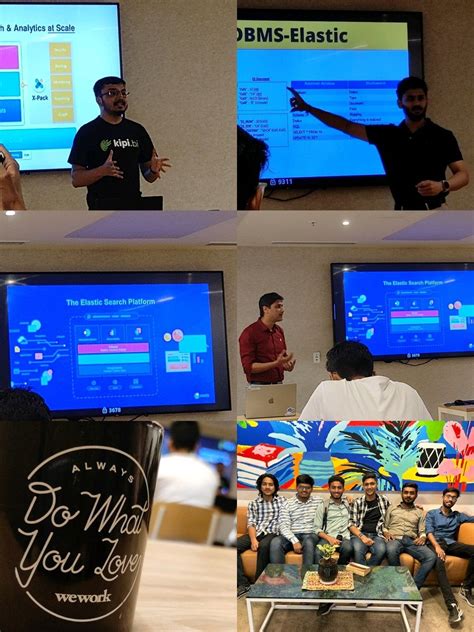 kundan kunal on linkedin elasticsearch elasticstack elasticsecurity