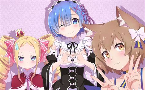 wordpress获取访客真实ip