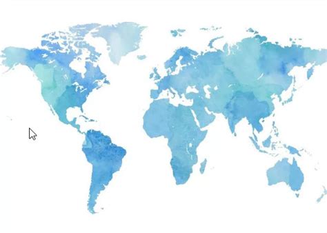 Decolonisation Of The Curriculum A Zine By Shannon James And Rose