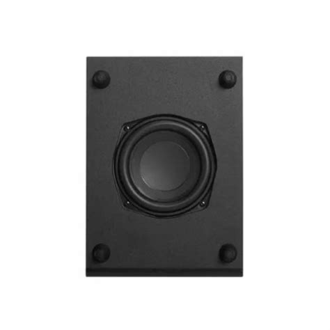 JBL Cinema SB170 2.1 Channel Sound Bar with Wireless Subwoofer - Black ...