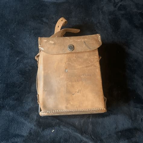 Just Bought This Ee 8b For £32 With Shipping Rmilitariacollecting