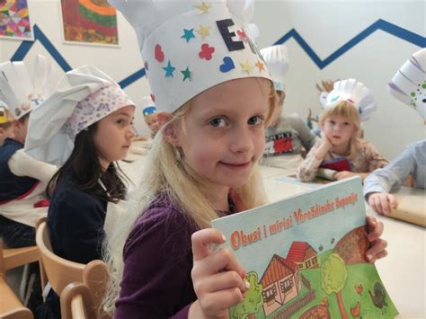 Foto Bojanka „okusi I Mirisi Varaždinske županije“ Predstavljena