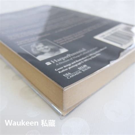 指揮官的情婦 The Kommandants Mistress 雪莉西茲曼 Sherri Szeman 納粹黨衛軍集中 Yahoo奇摩拍賣