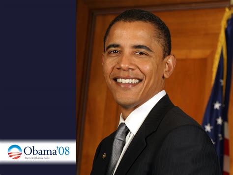 Obama Wallpaper High Resolution 1000 Barack Obama Pictures Download