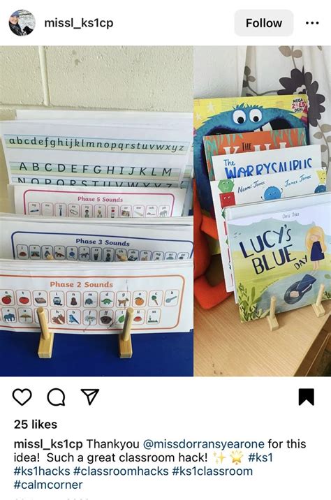 Pin By Laura Townshend On 4s Preschool Ks1 Classroom Primary School Classroom Classroom Displays