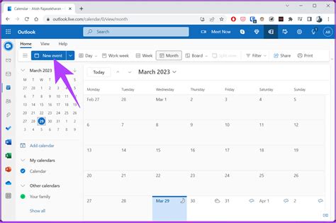 How To Add Teams Meeting Invite In Outlook Calendar Invite
