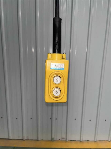 Industrial Auxiliary Welding Cantilever Wire Feeder Balancer Boom