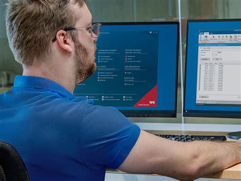 Applications Omicron