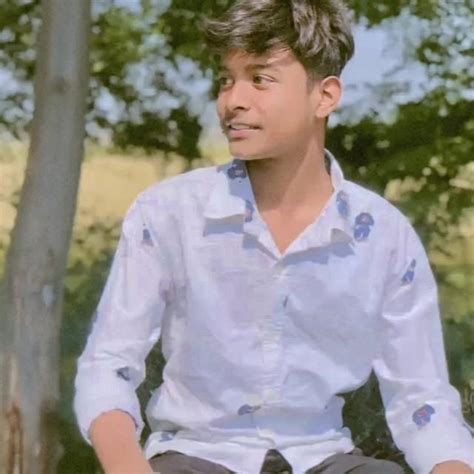 Sahil Kumar Sahil Kumar Officialsahil446 On Threads