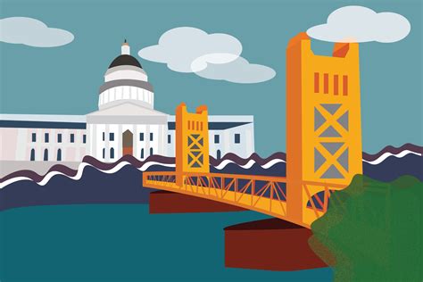 Dayofgivingcinickipadar 01 The Aggie Dayofgivingcinickipadar 01 The Aggie