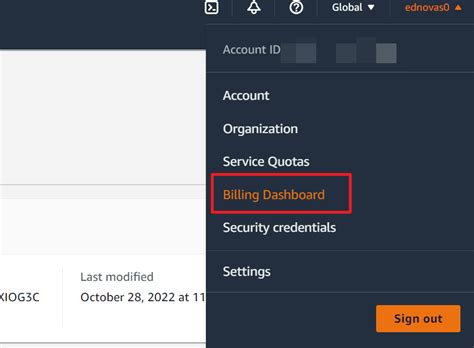 使用 Cloudfront Cdn Ednovas的小站 使用 Cloudfront Cdn Ednovas的小站