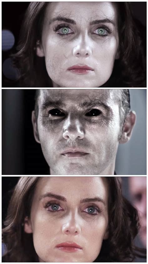 Dracula Reborn 04 By Sacrifice1916 On Deviantart