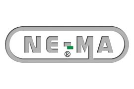Pressure Switch For Compressor Ref. Ne-ma Sb20-10