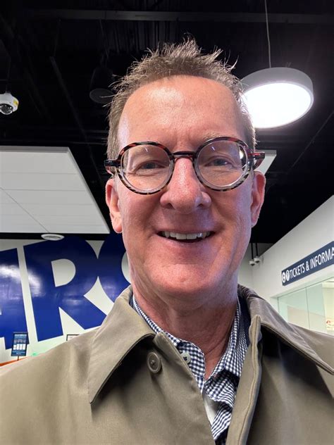 Derek E Weeks On Linkedin Heading To Nyc For Forgepoint Capitals Fall 2023 Advisory Council