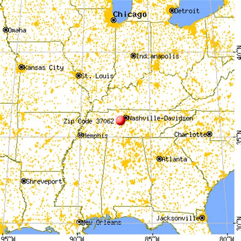 37062 Zip Code Fairview Tennessee Profile Homes Apartments