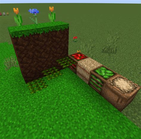 Vintage Delight Minecraft Mods CurseForge Vintage Delight Minecraft Mods CurseForge