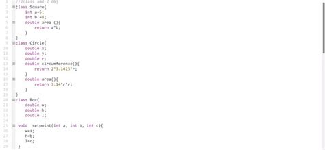 Ved Thombre On Linkedin 100daycodingchallenge 100dayscodingchallenge