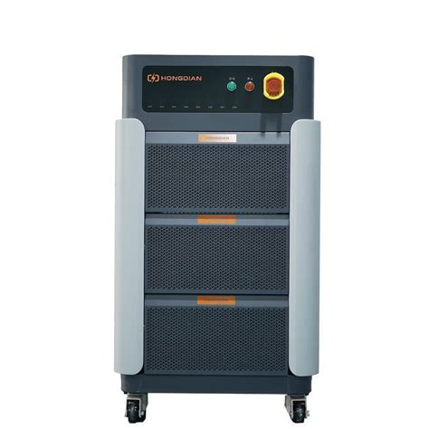 Auto Diagnostic Toolcycle Testeranalyzer For Battery Impedance Spectroscopy Auto Diagnostic