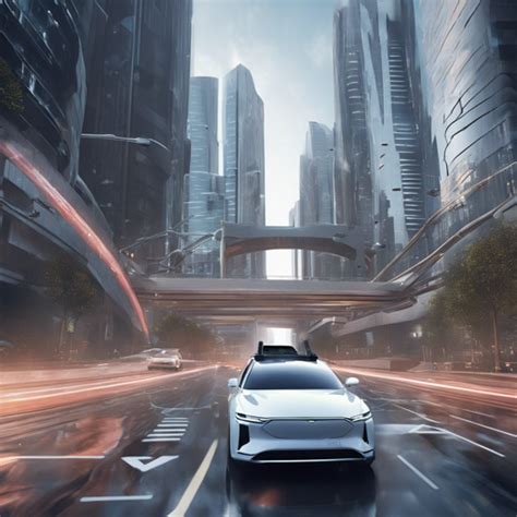 How To Train An Autonomous Driving Agent With Carla And Deep