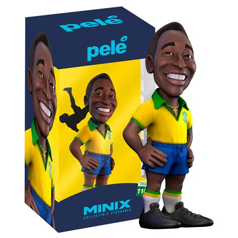 Minix Pele Emporio Pedrali