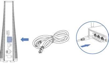 Lorex Support Help Center Lorex Support Help Center