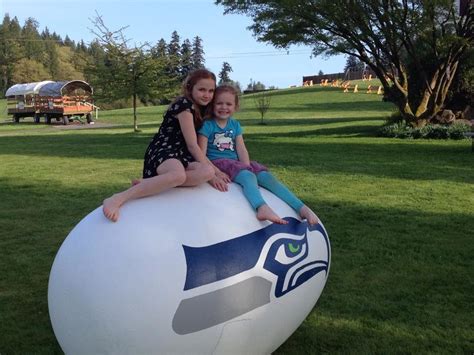 Bobs Corn Maze And Pumpkin Farm Snohomish Wa