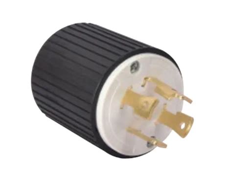 Electrical Breaker 60a Small Metal Shell Pull Out Switch Without Fuse