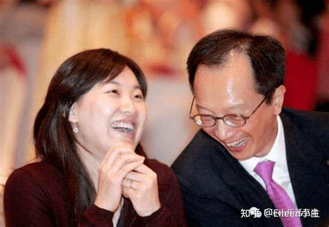 伏明霞如今的现状怎么样？ 知乎