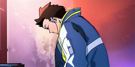 Fine Tuning Stable Diffusion First Failure