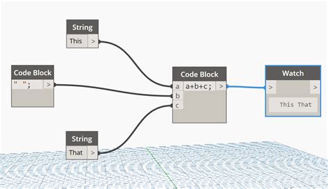 adding a prefix to all revit room numbers in a project revit dynamo