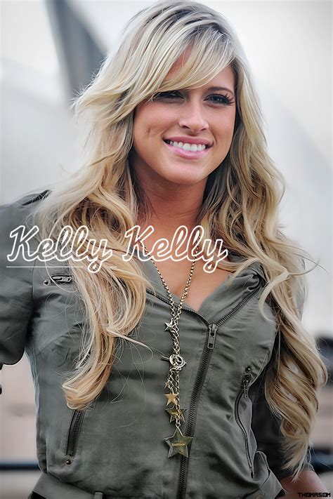 Wwe Wallpapers Kelly Kelly Wwe Kelly Kelly Diva Kelly Kelly