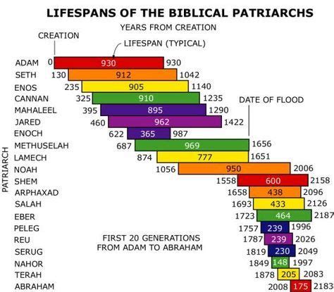 47 Bible Old Times Ideas Bible Bible Facts Bible Knowledge