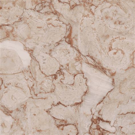 Lioz Manuel And Cardoso