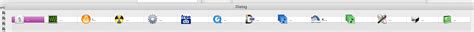 mac qtabwidget with large icons how qt forum
